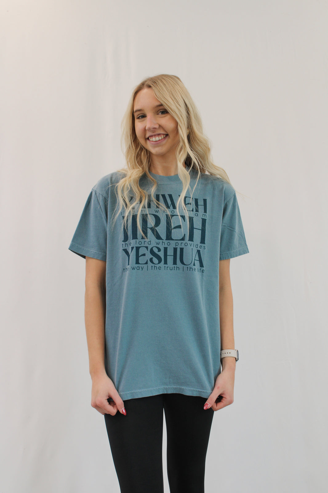 NEW ARRIVALS – Page 2 – B Fierce Boutique, Inc.