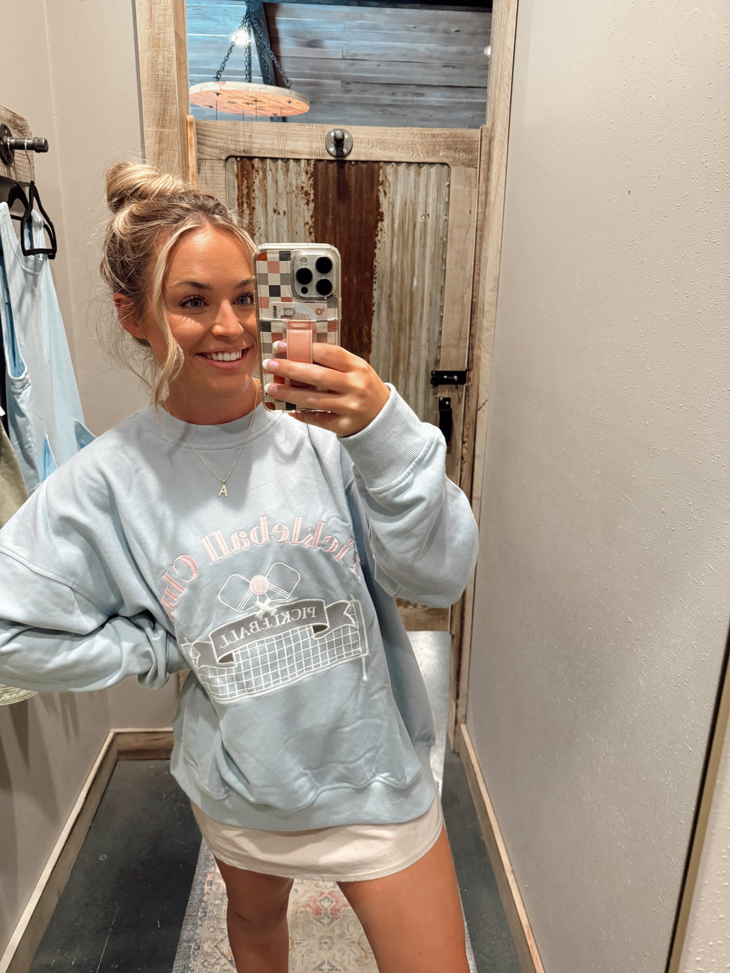 NEW ARRIVALS – B Fierce Boutique, Inc.