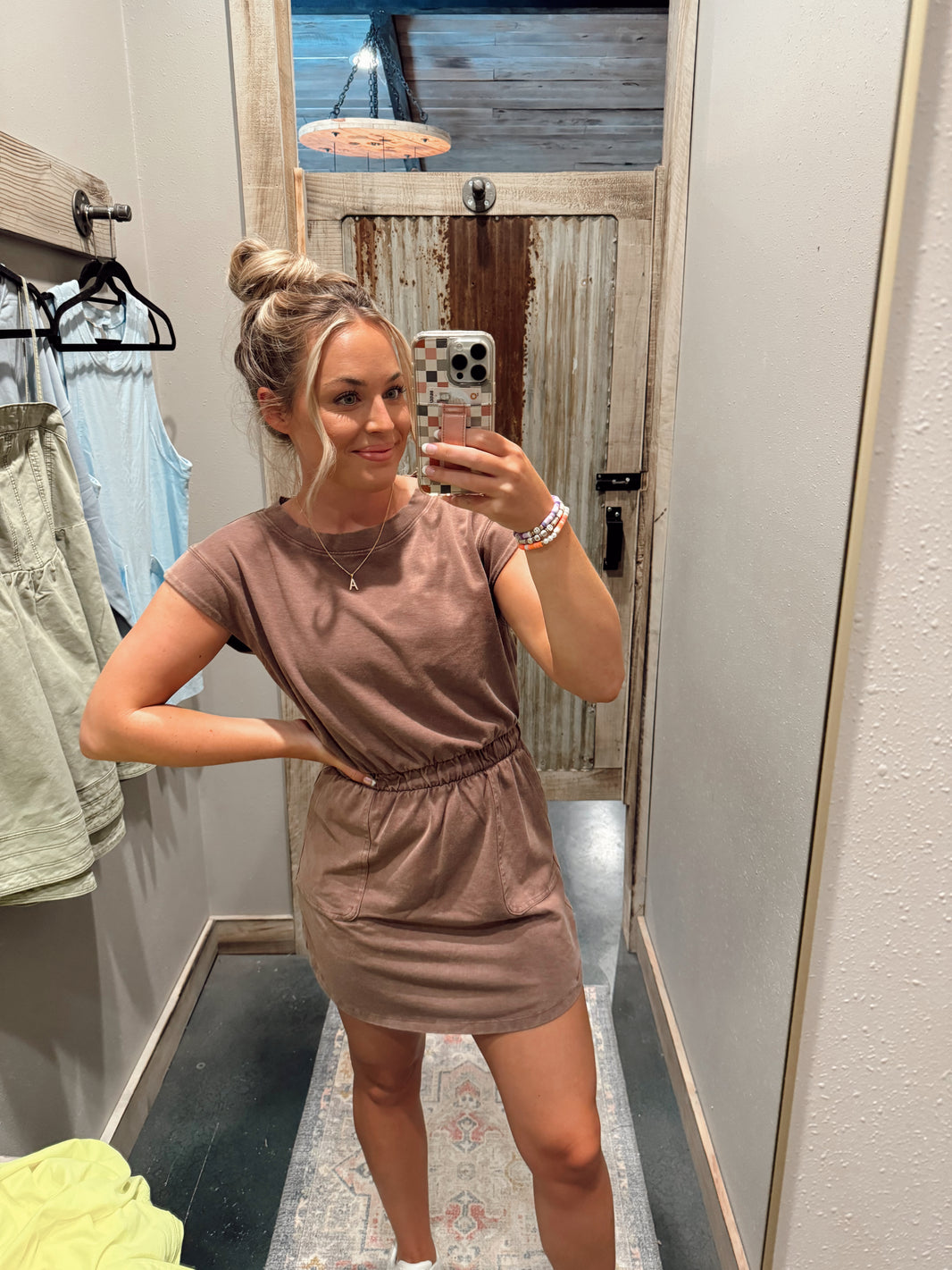 NEW ARRIVALS – B Fierce Boutique, Inc.
