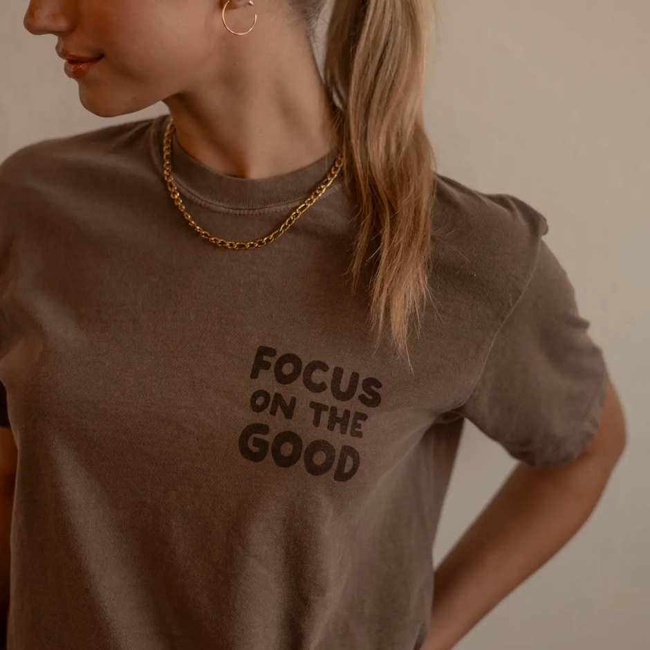 NEW ARRIVALS – B Fierce Boutique, Inc.