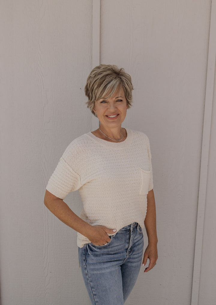 NEW ARRIVALS – Page 2 – B Fierce Boutique, Inc.