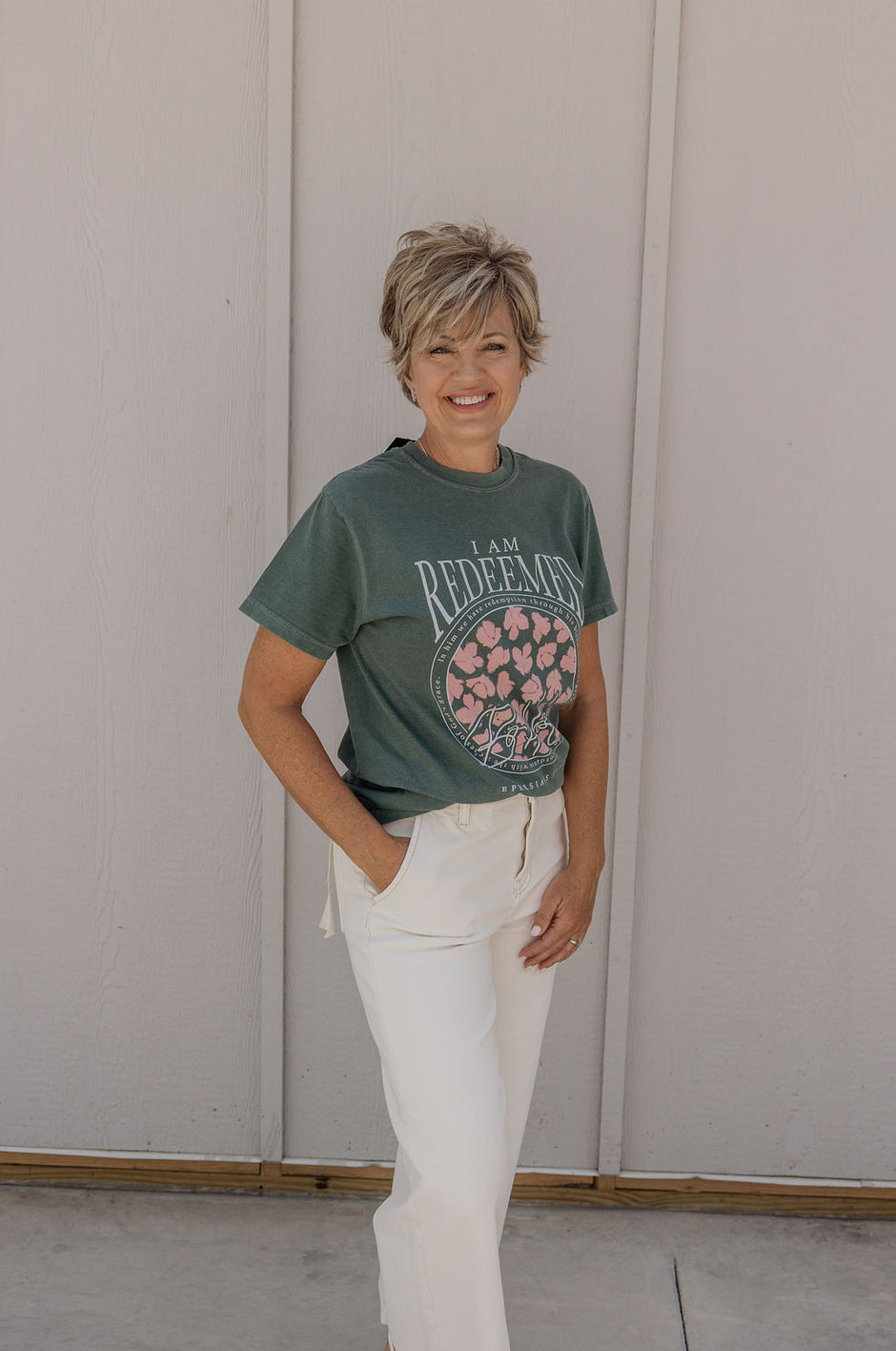 NEW ARRIVALS – Page 2 – B Fierce Boutique, Inc.